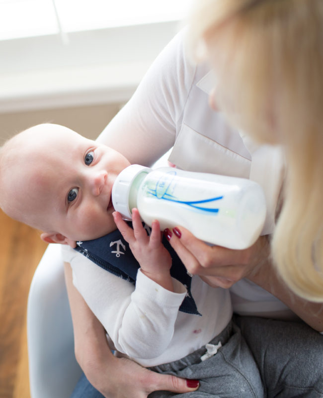 Dr Brown's – Dr Brown's