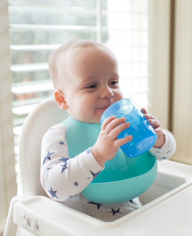 Cups & Feeding – Dr Brown's